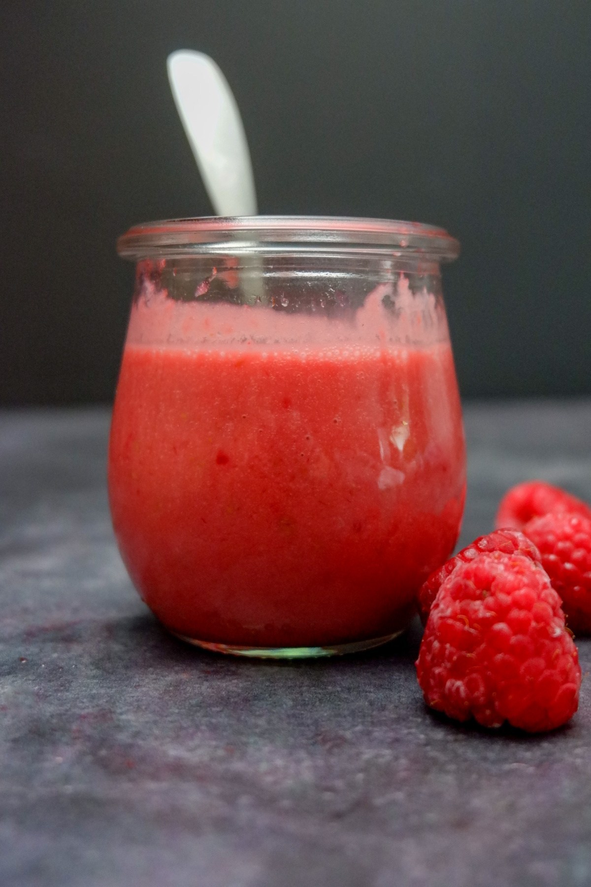 18 Easy Salad Dressing Recipes | Sarah's Cucina Bella