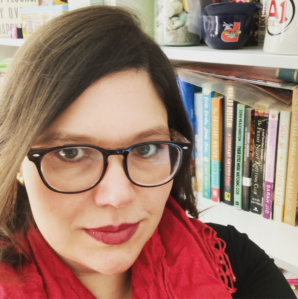 Reuben Noodle Casserole | Sarah's Cucina Bella