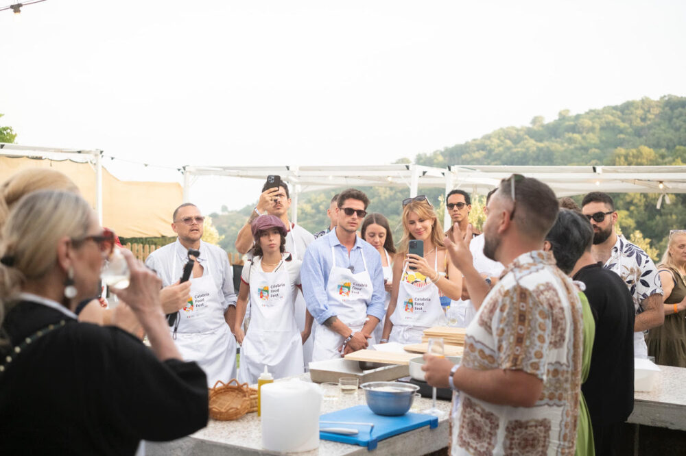How Homegrown Food Preserves Culture, Flavor & Sustainability | Sarah's ...